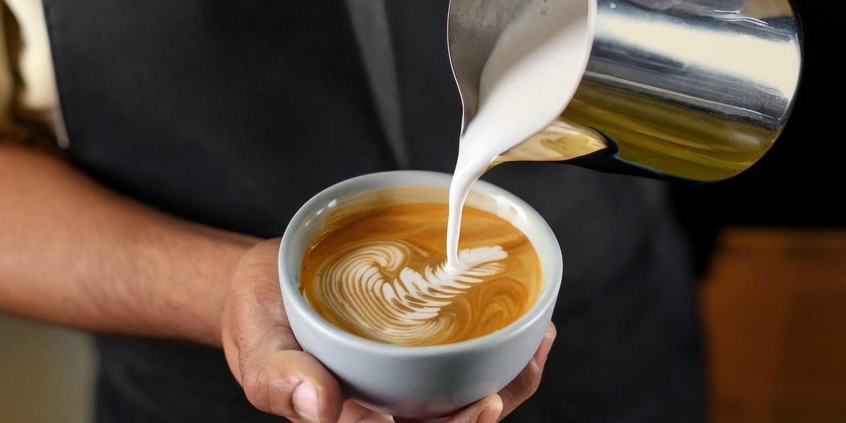These 7 Australian coffee shops just ranked among the world’s best ...
