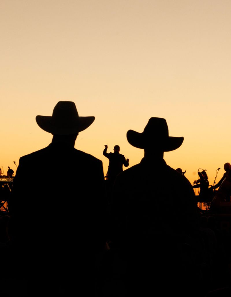 The Ultimate Guide To Winton | Australian Traveller