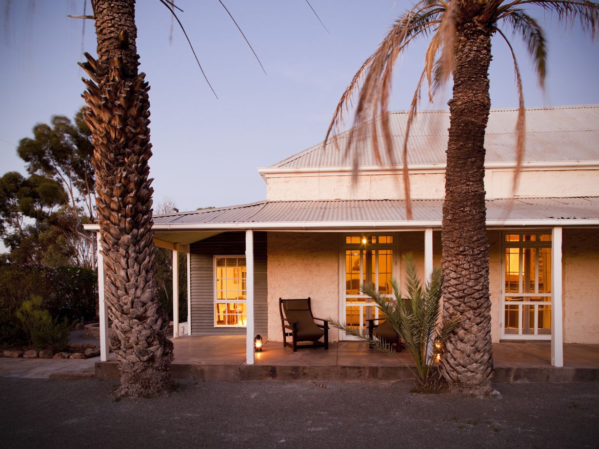 The best last-minute Easter getaways you can still book - Australian ...