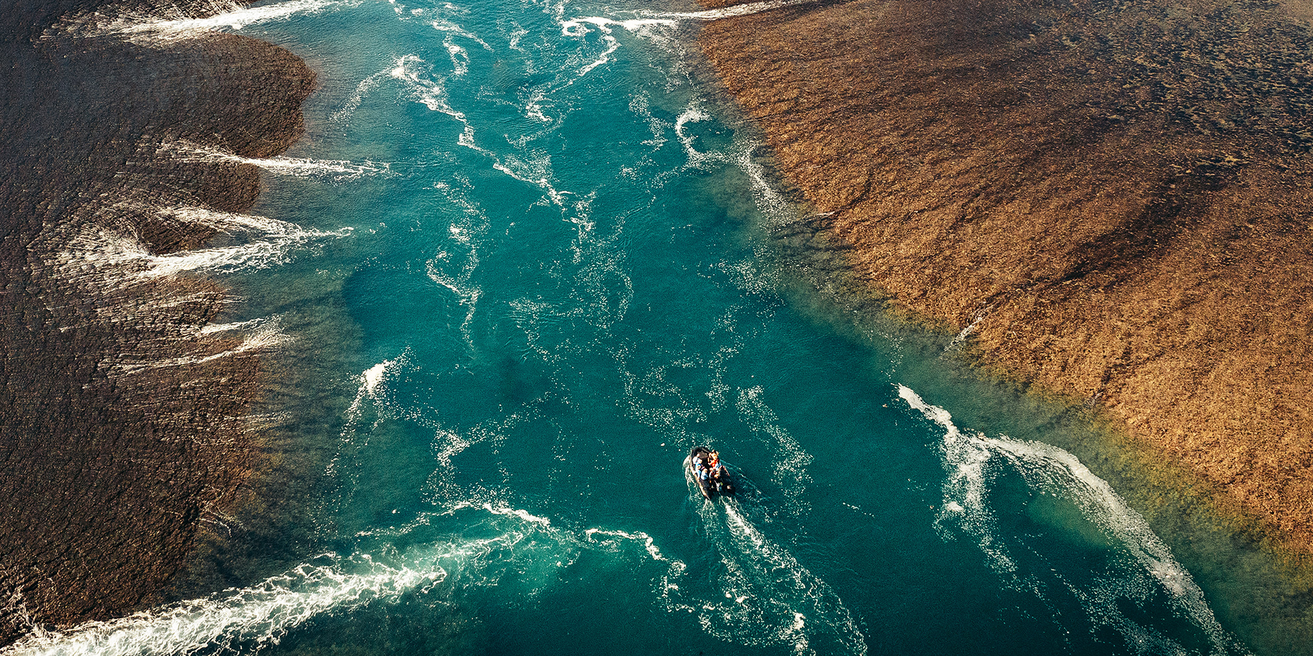 20 retro cinemas in Australia to step back in time