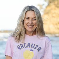 Australian Holidays and Travel Guide