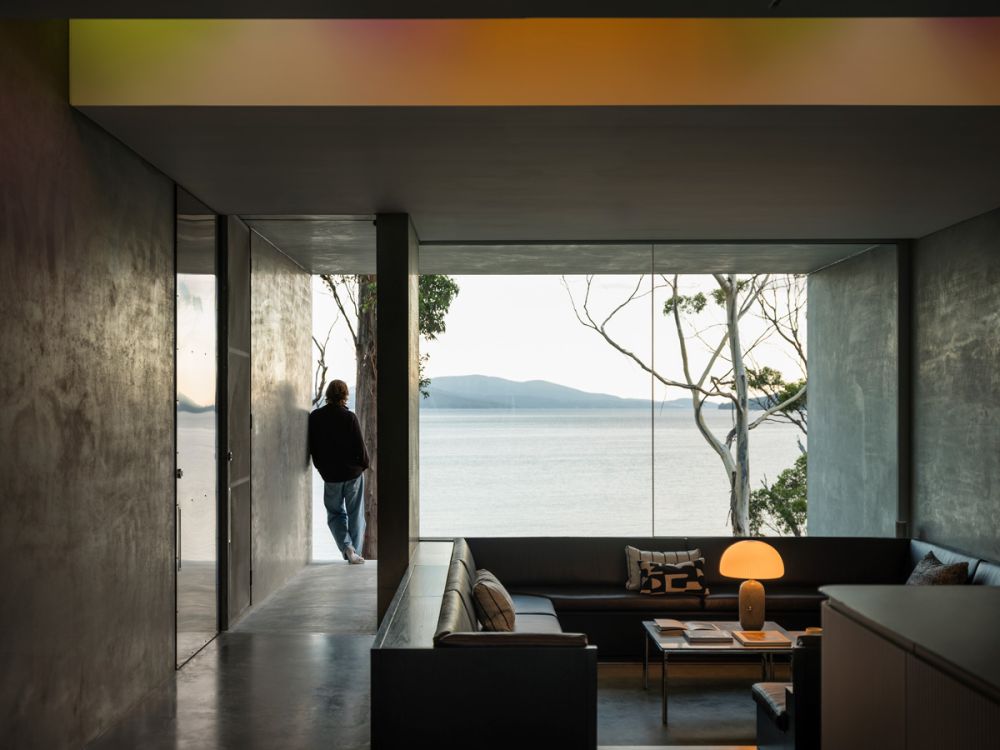 Top tips for catching the Bruny Island Ferry - Australian Traveller