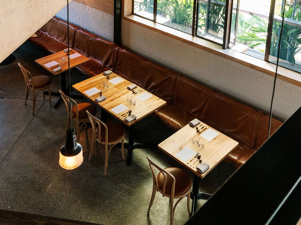 Your Guide To The Quaint, Historic Village Of Sofala - Australian Traveller