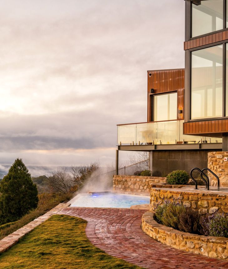 Australia’s Best Weekends Away | Australian Traveller