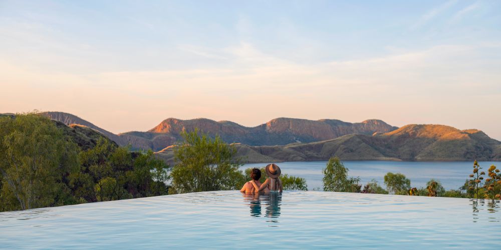 24 Perth Bars You Need To Raise A Glass At (2025) | Australian Traveller