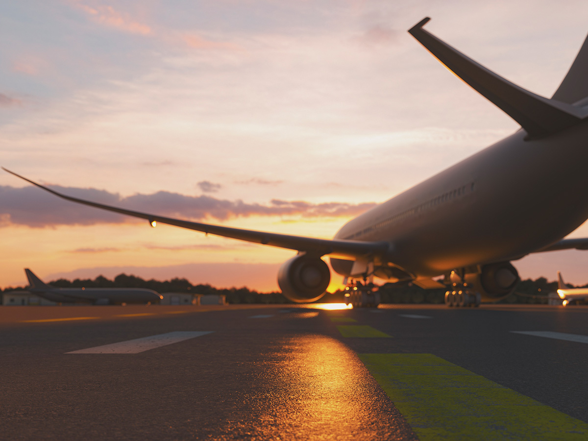9 plane etiquette rules every passenger should follow