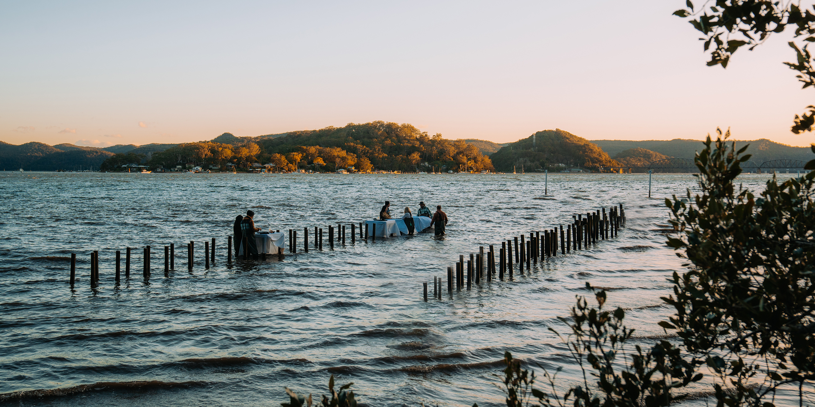 10 Of The Best Cronulla Bars To Visit Now | Australian Traveller