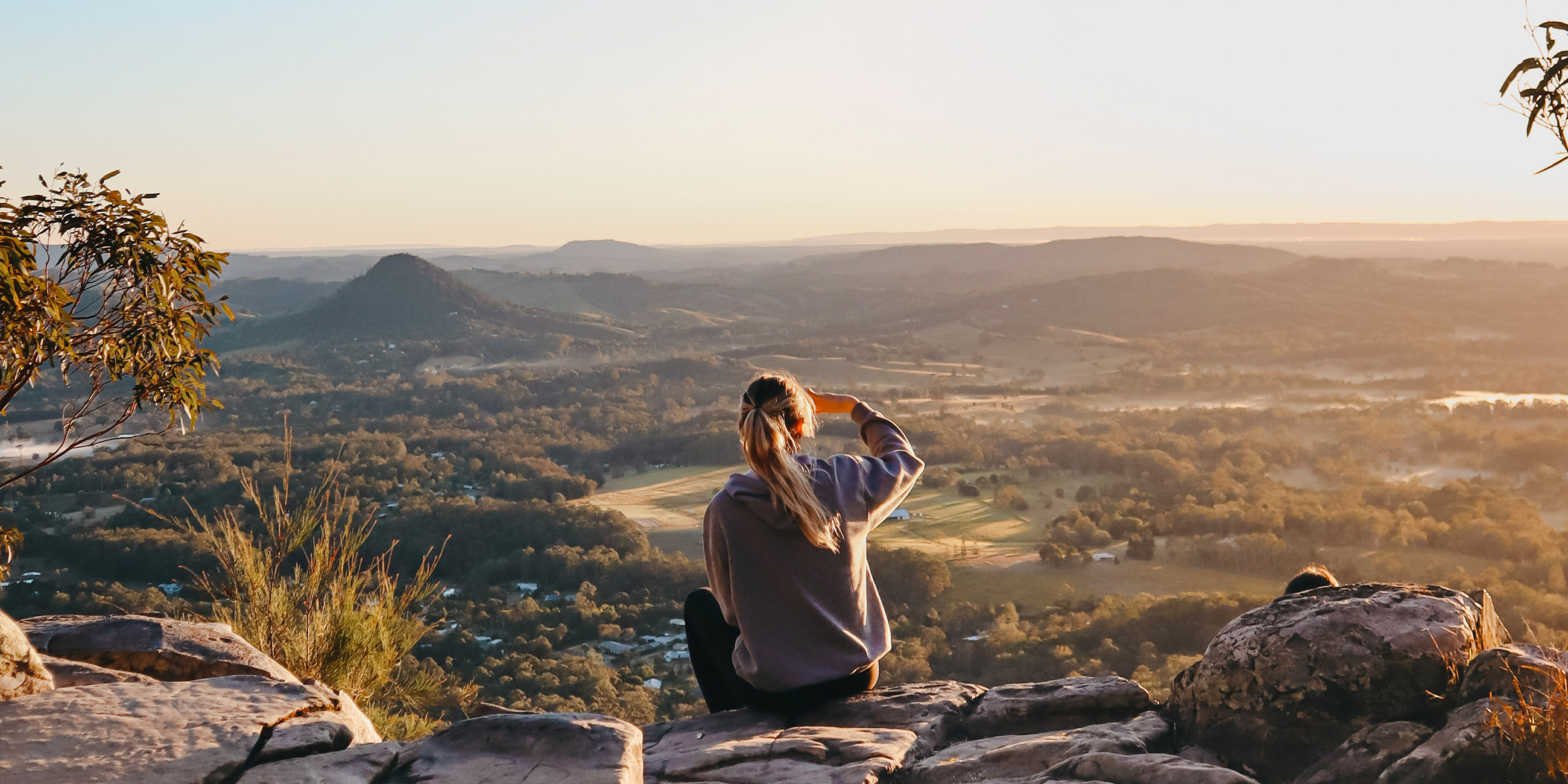 Exclusive: A first look at the new SOL Elements bathhouse