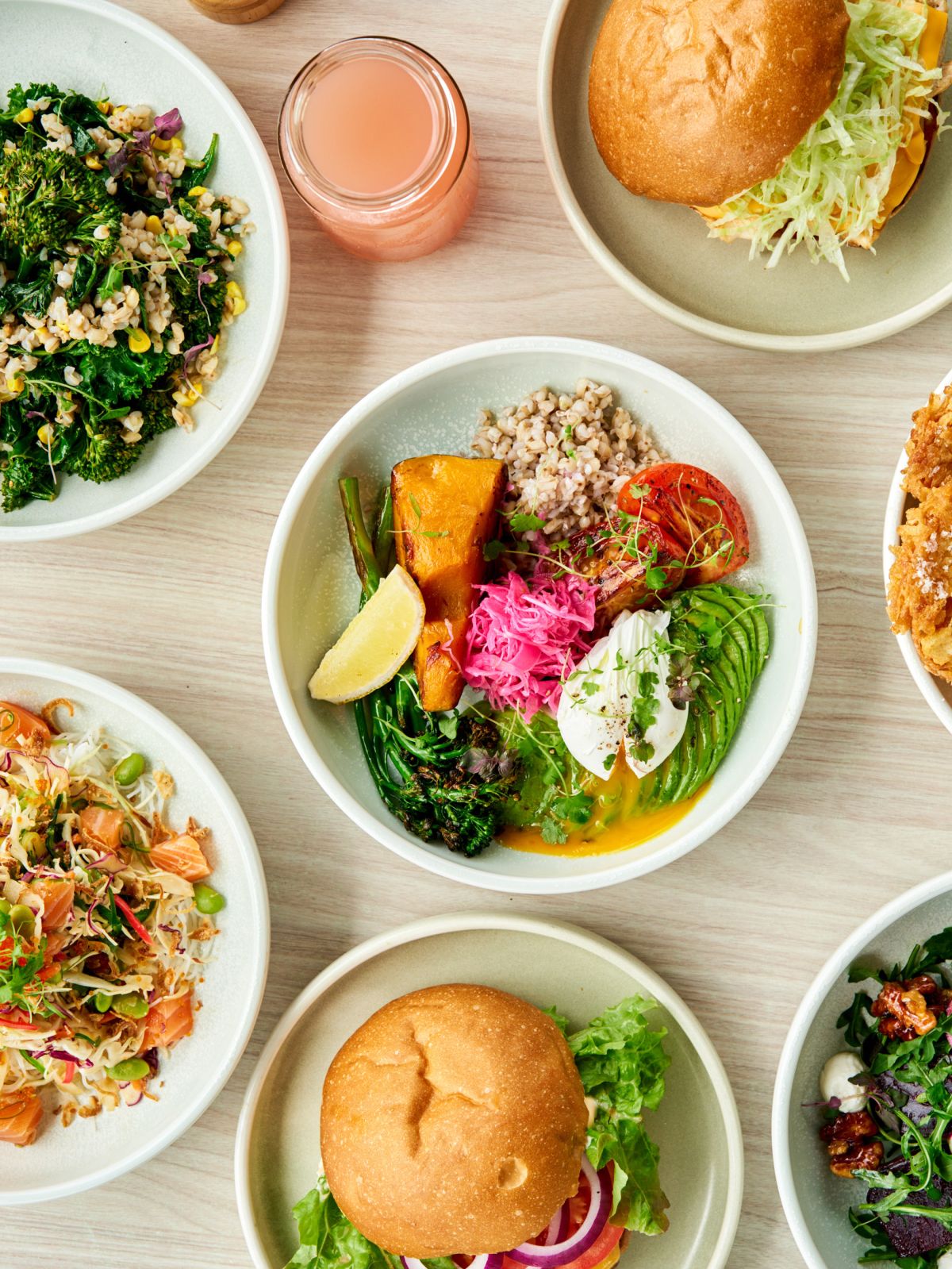 The Best Cafes In Sydney For The Perfect Brew And Breakfast ...