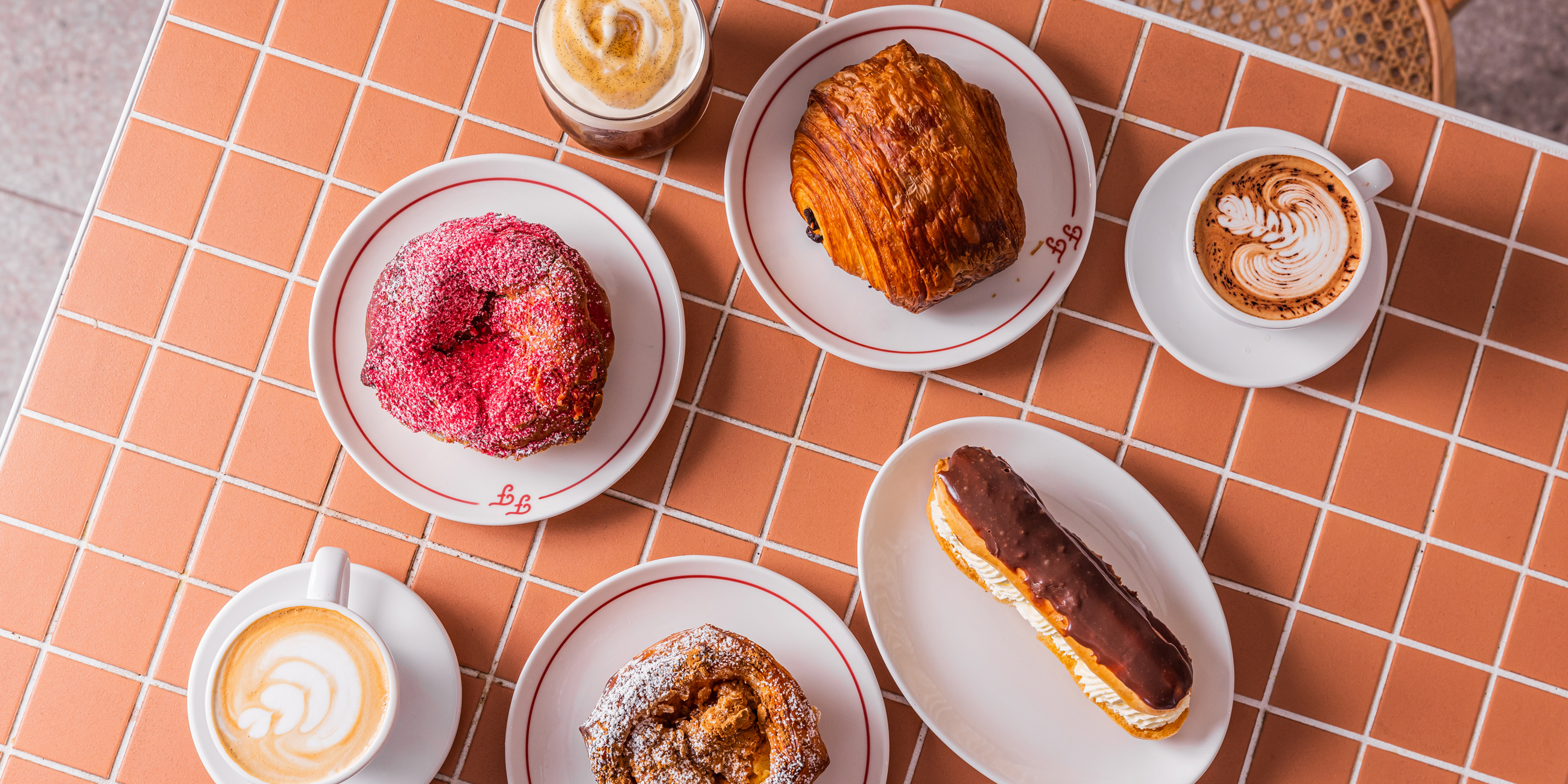The Best Cafes In Sydney For The Perfect Brew And Breakfast ...