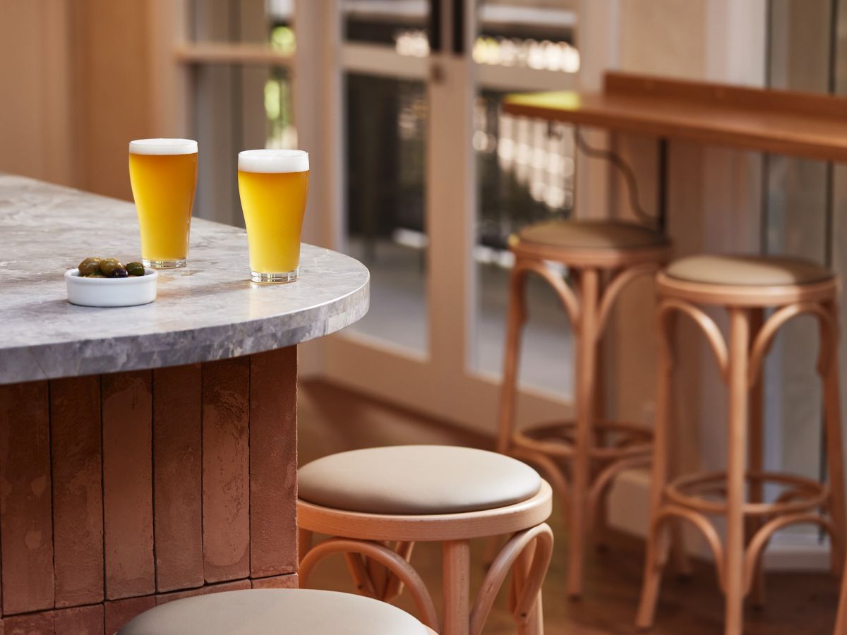 The Best Pubs In Sydney For Every Occasion (2026) | Australian Traveller