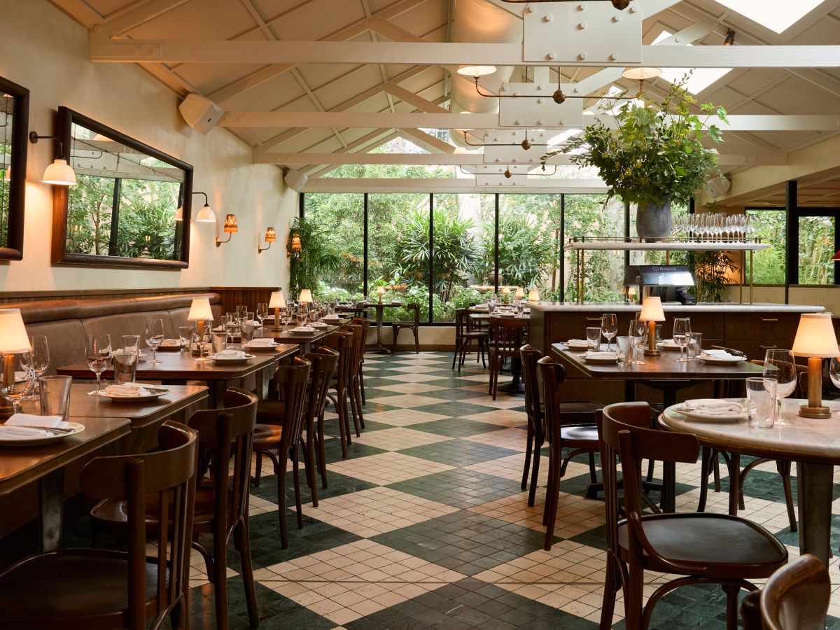 The Best Pubs In Sydney For Every Occasion (2026) | Australian Traveller