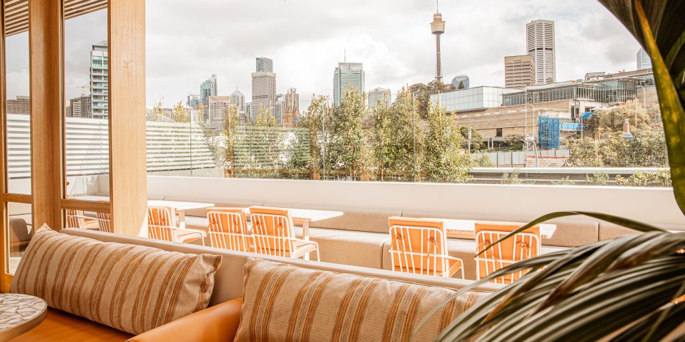 The Best Pubs In Sydney For Every Occasion (2026) | Australian Traveller