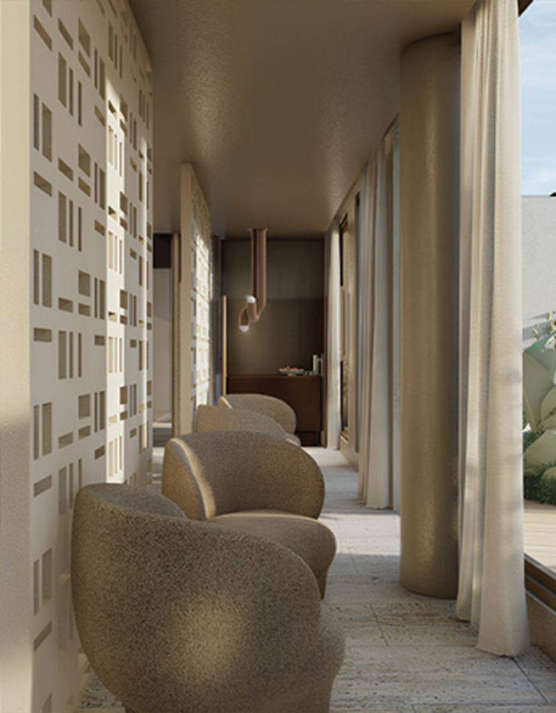 8 Canberra Fine Dining Restaurants Worth Splurging On | Australian ...