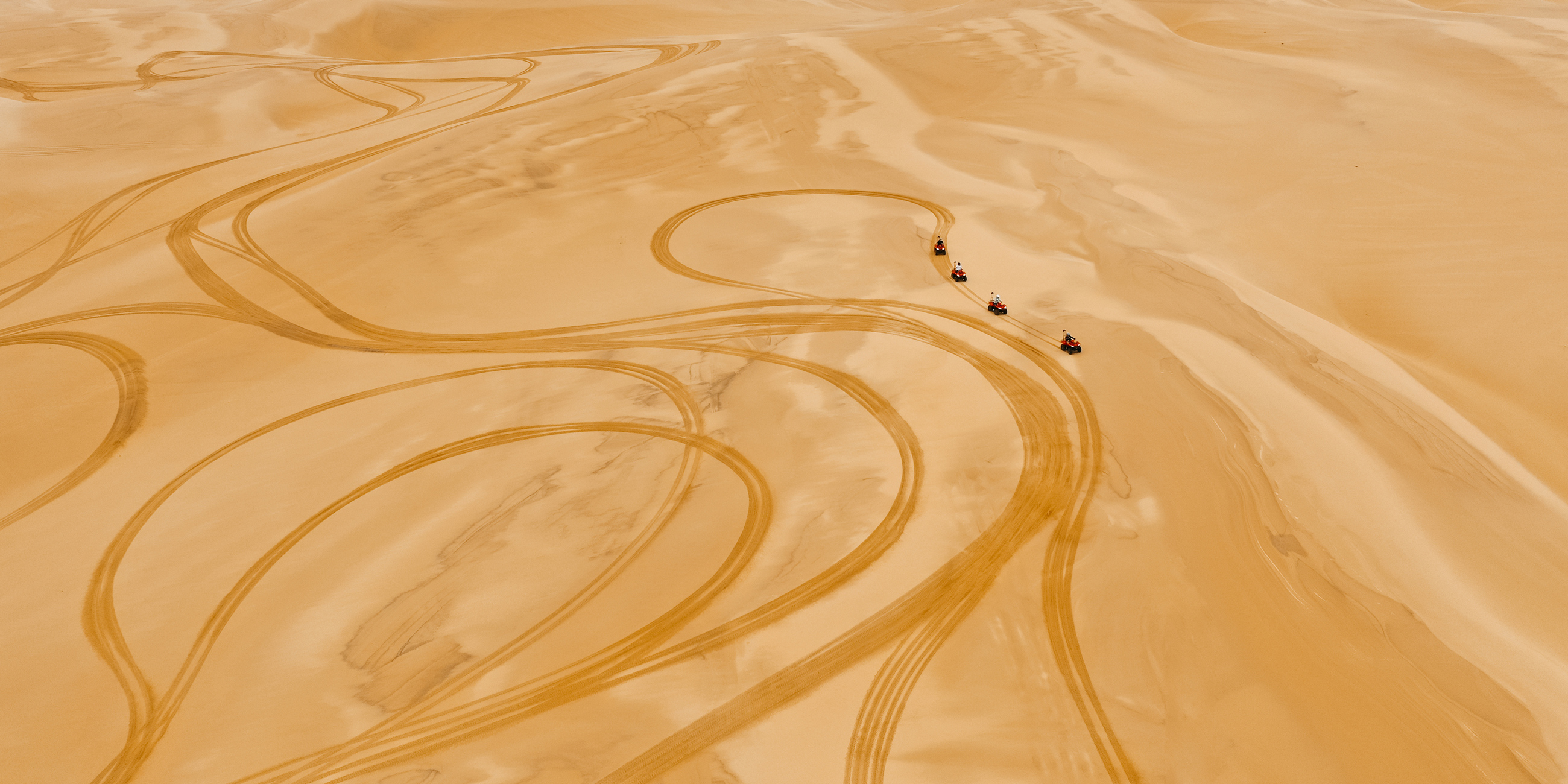 URBNSURF Sydney: Everything You Need To Know - Australian Traveller