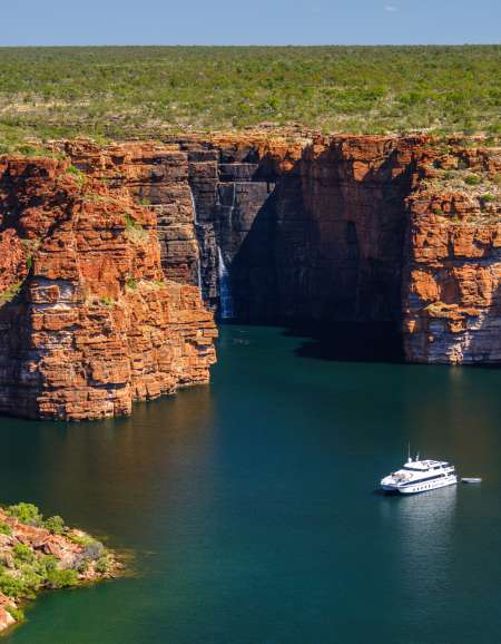 The Ultimate North West WA Holiday & Travel Guide