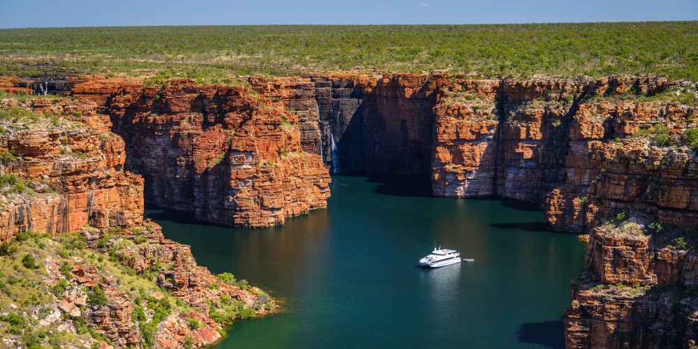 10 iconic wonders to see in Western Australia - Australian Traveller