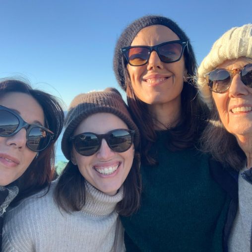 Australian Holidays and Travel Guide