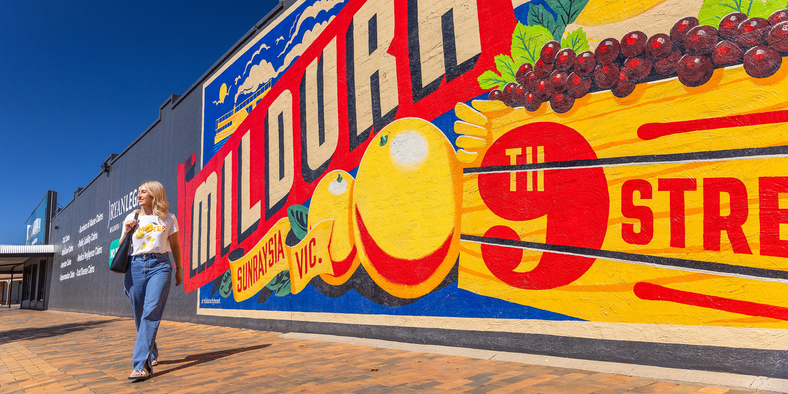 15 Adelaide Hills Wineries You Must Visit | Australian Traveller