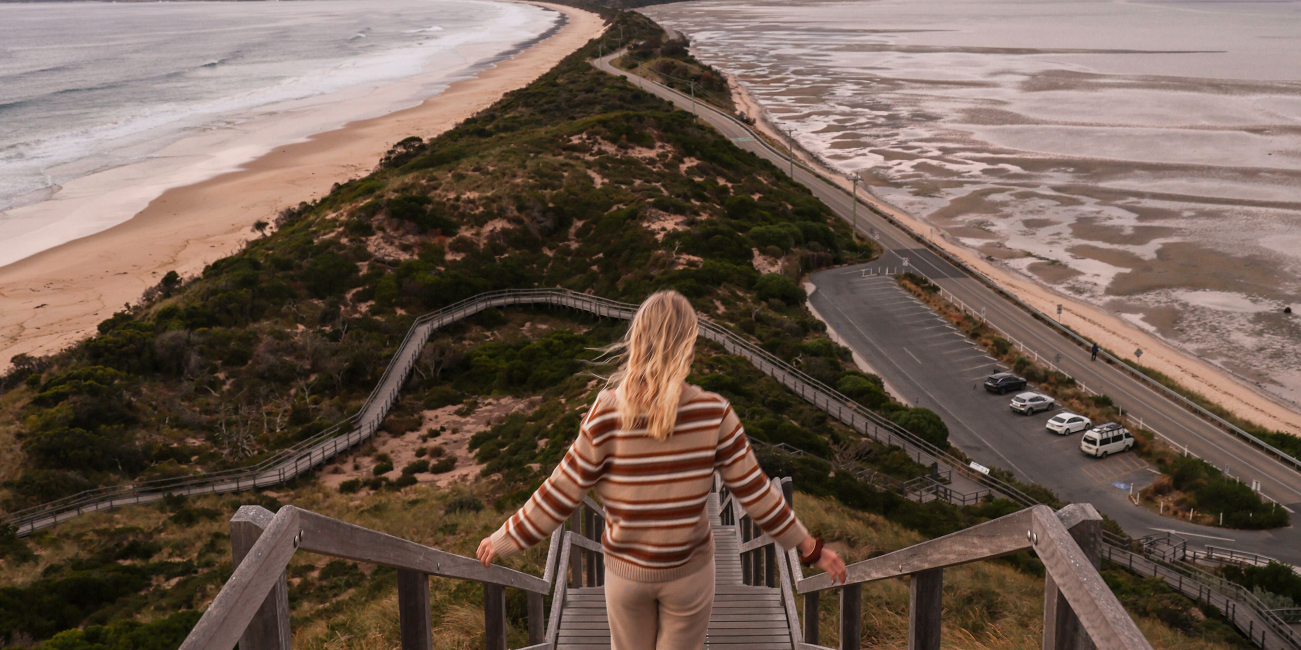 What's On In Your State This August - Australian Traveller