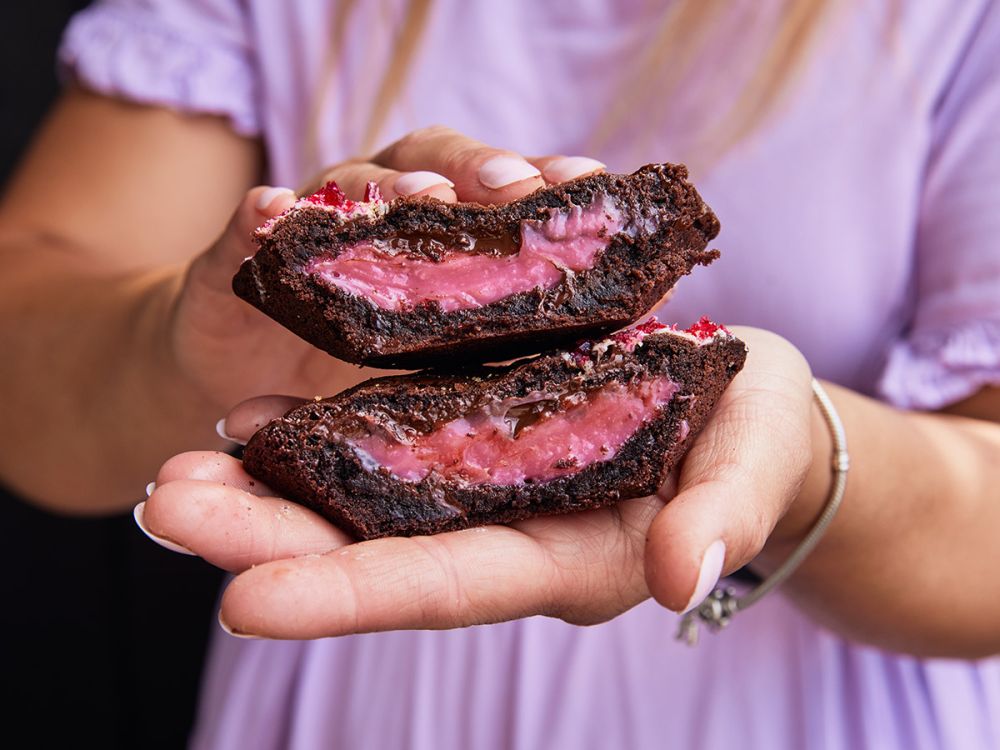 Ballarat's best pie competition is back, and you decide the winner