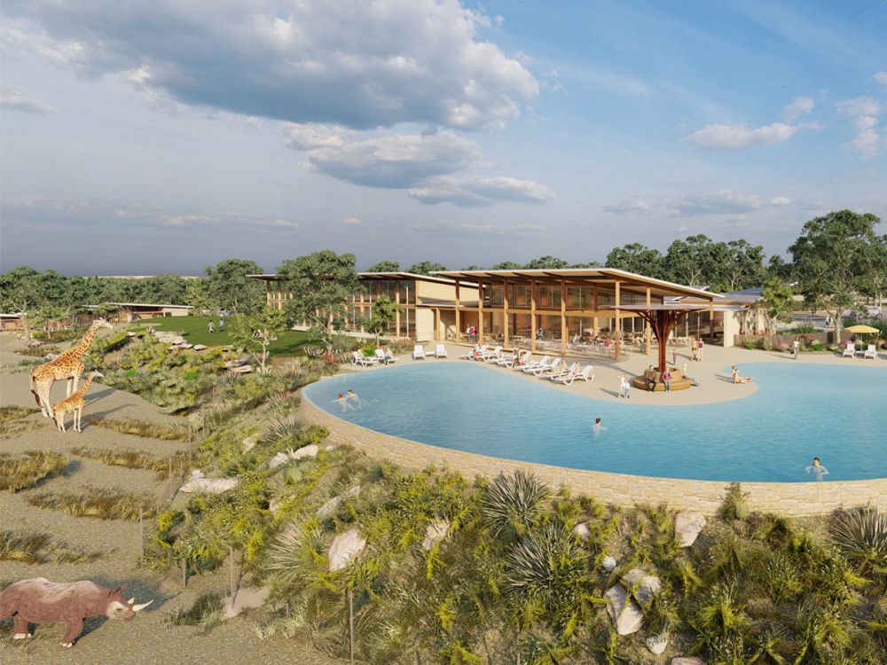 Every must-try Dubbo restaurant and bar