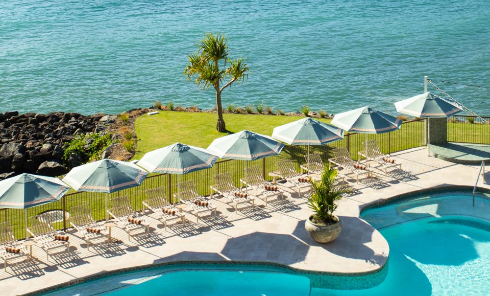 Australia’s Best Weekends Away | Australian Traveller