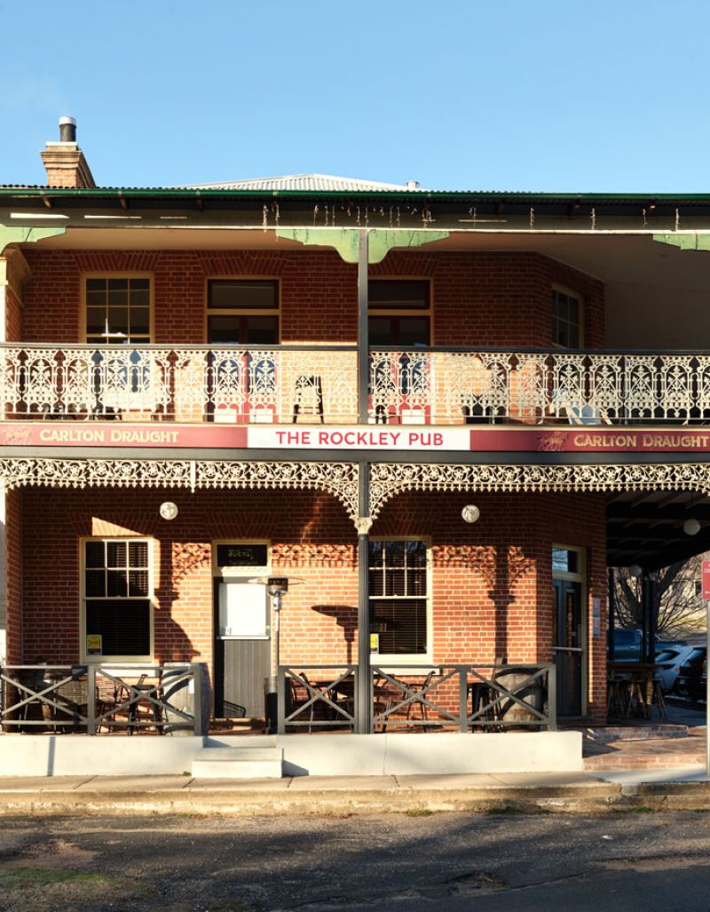 Australia’s Best Weekends Away | Australian Traveller