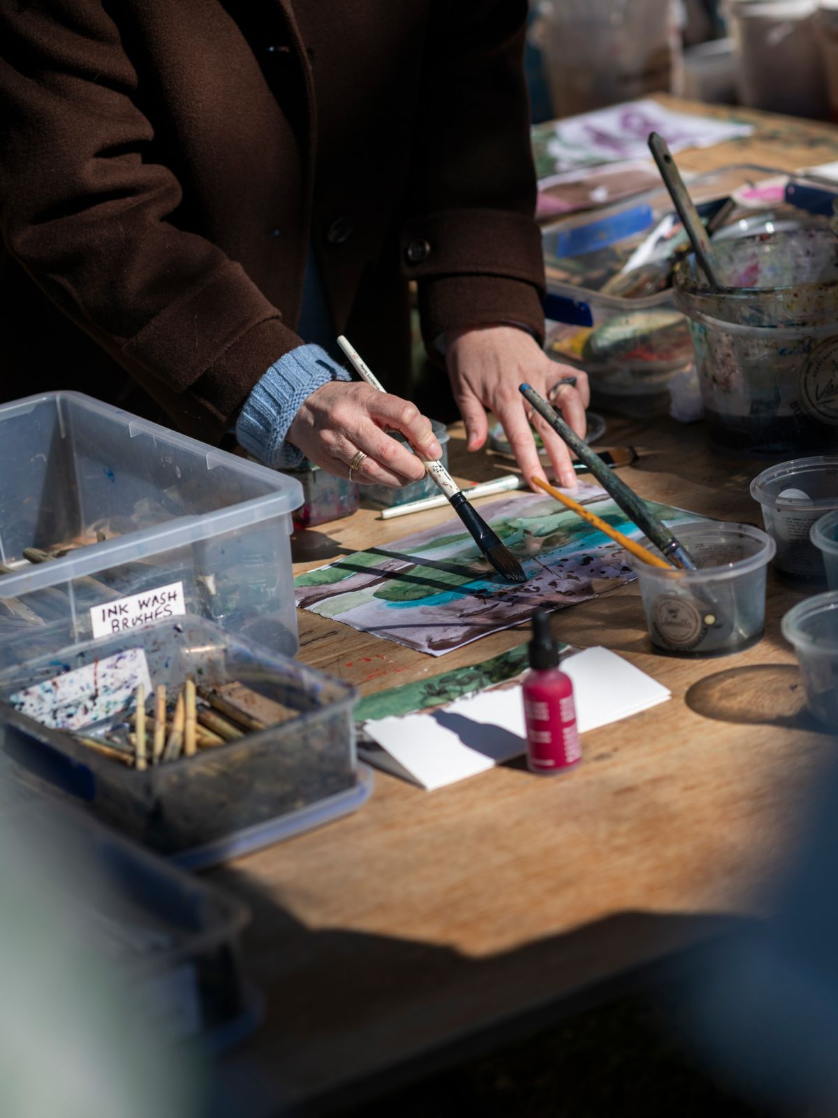 Are Hoop Snakes Real?