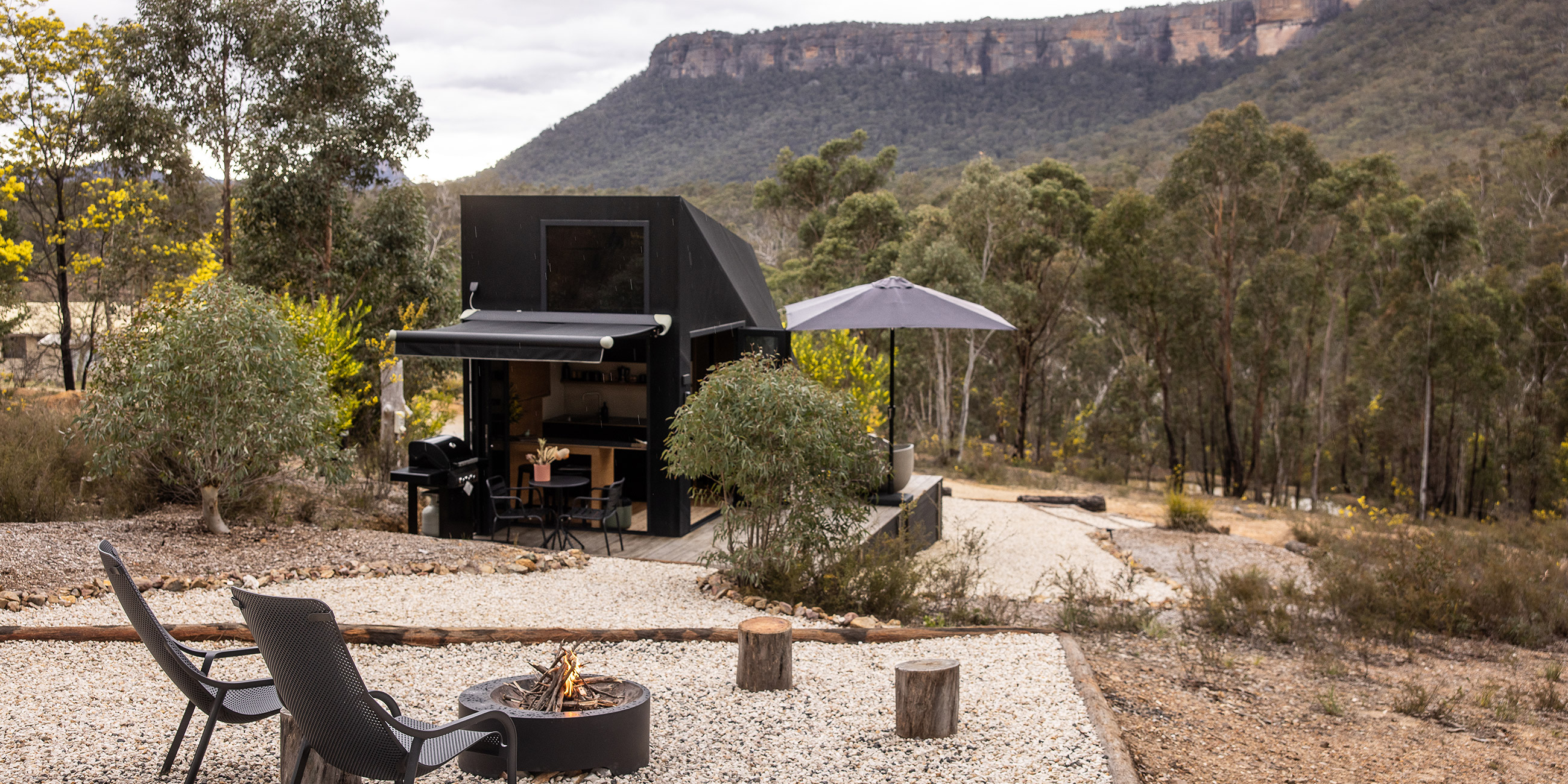 9 of the top luxury stays in Australia to book ASAP