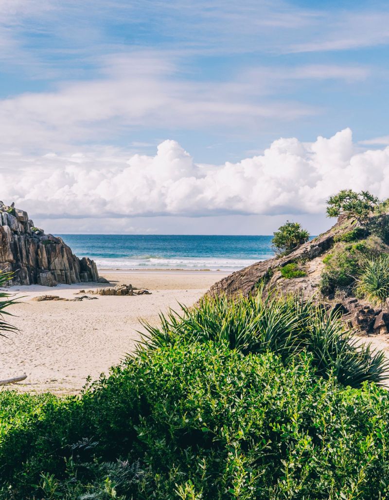 10 Unique Things to do in South West Rocks - Australian Traveller