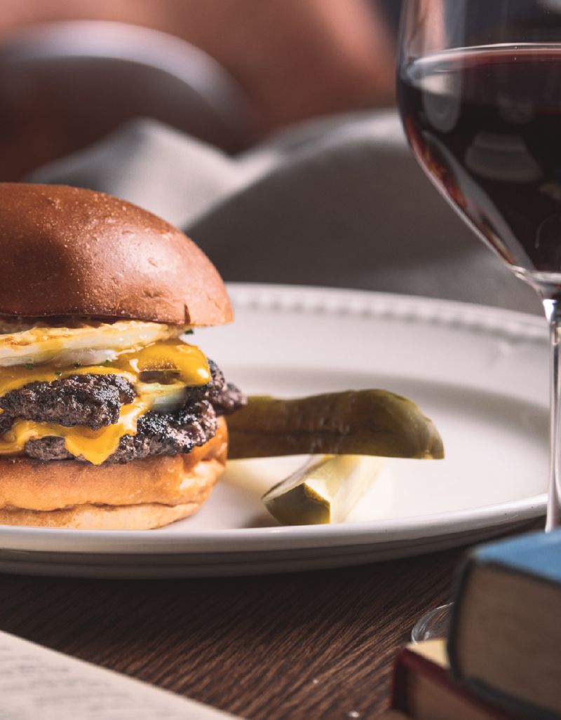 What's On In Your State This July - Australian Traveller