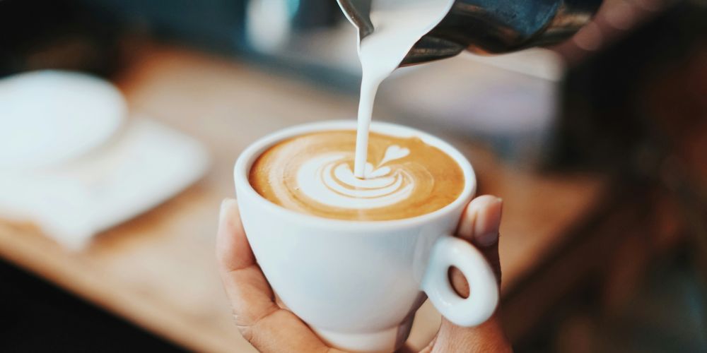 Australia’s best coffee revealed – and it isn’t where you think it is