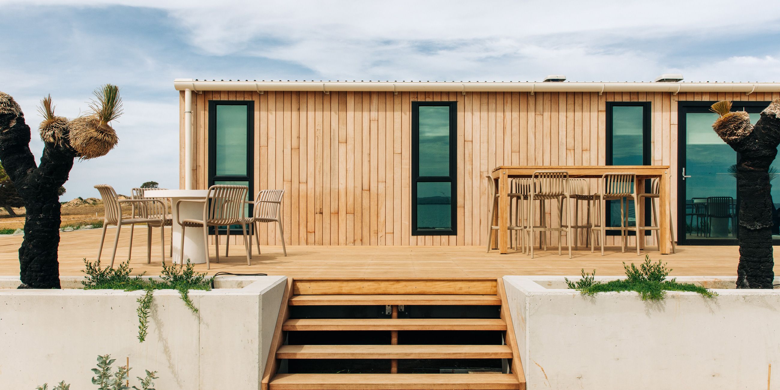 This epic Baird Bay Experience reveals SA's best-kept secret