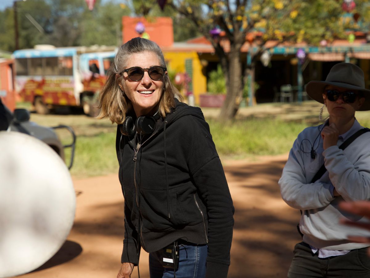 16 unexpected things to do in Alice Springs - Australian Traveller