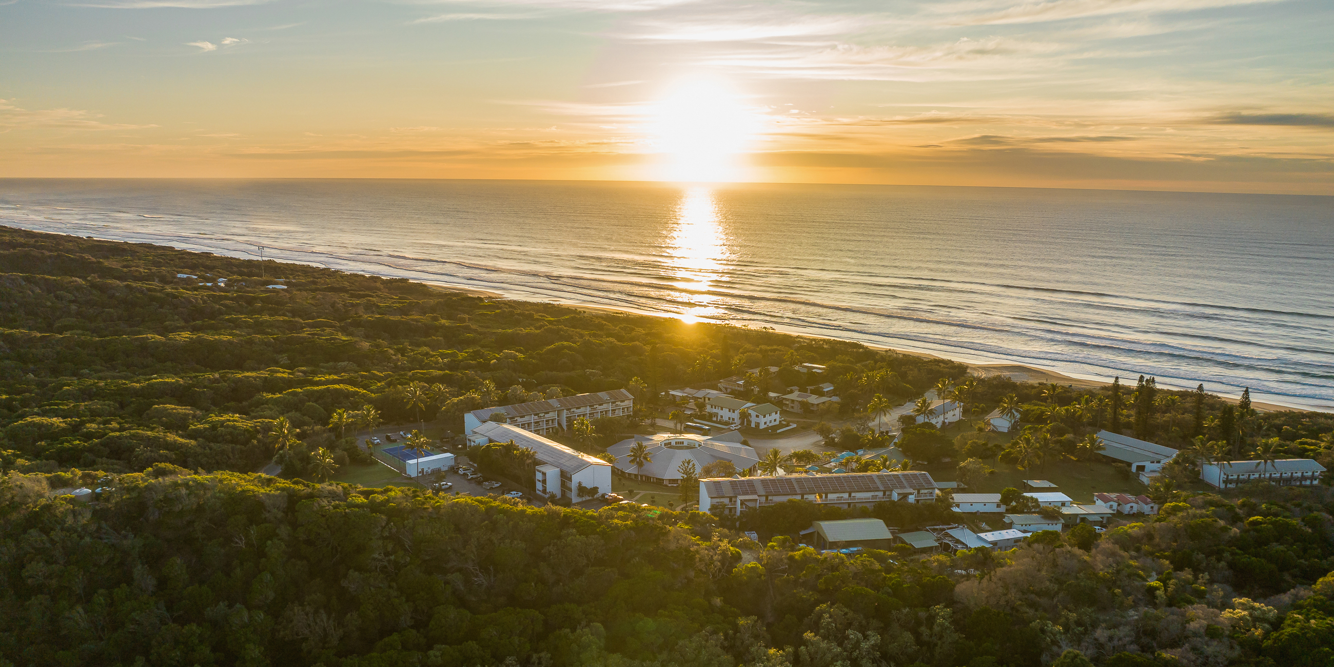 15 stunning spring festivals around Australia - Australian Traveller