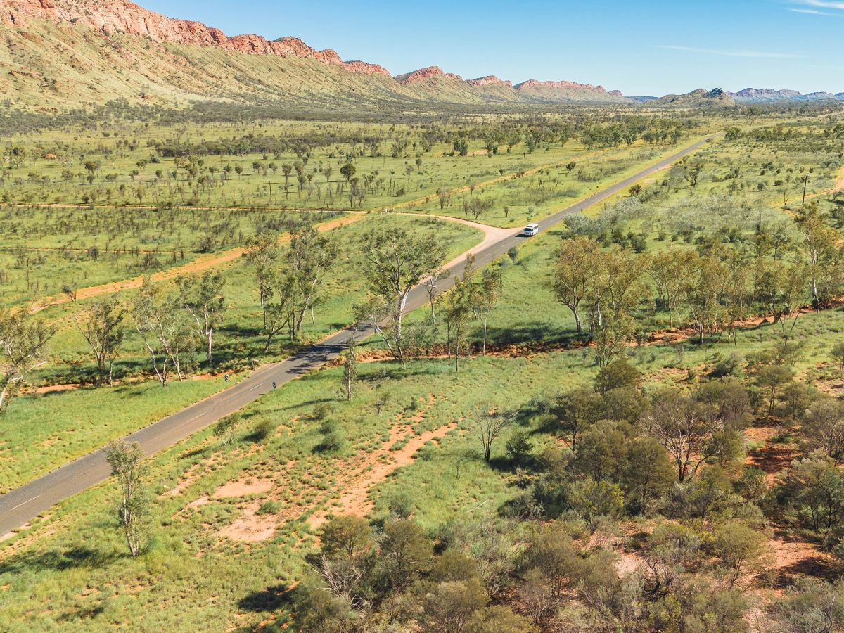 10 Incredible Things To Do in Parap, NT | Australian Traveller