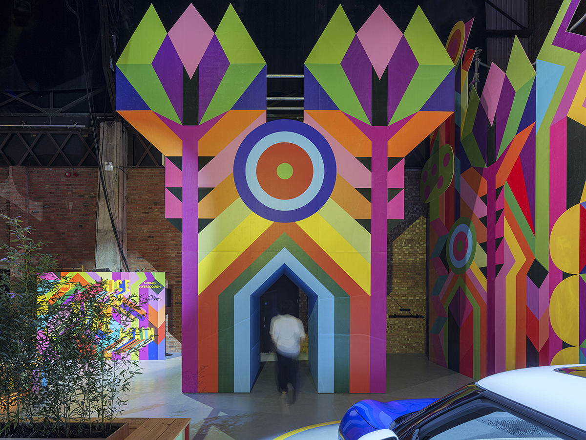 Two of the Best Creative Events in Ballarat This Spring