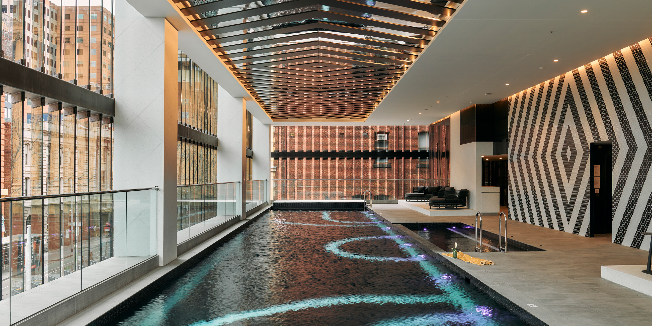 A guide to Carlton: Melbourne’s trendy Italian neighbourhood