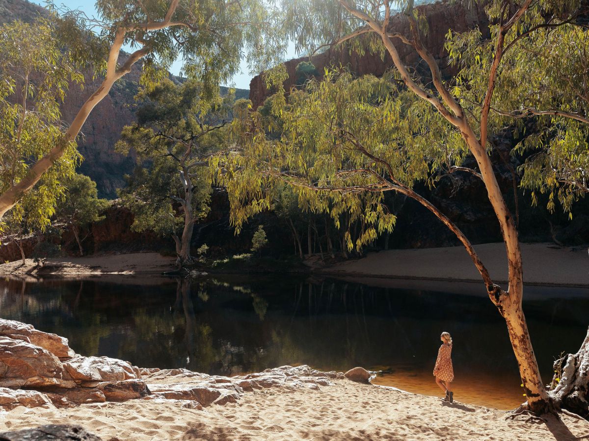 16 unexpected things to do in Alice Springs - Australian Traveller