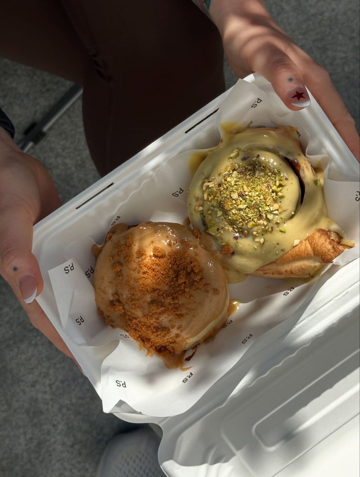 NSW’s newest hike is a 4-day walk through ancient volcano lands