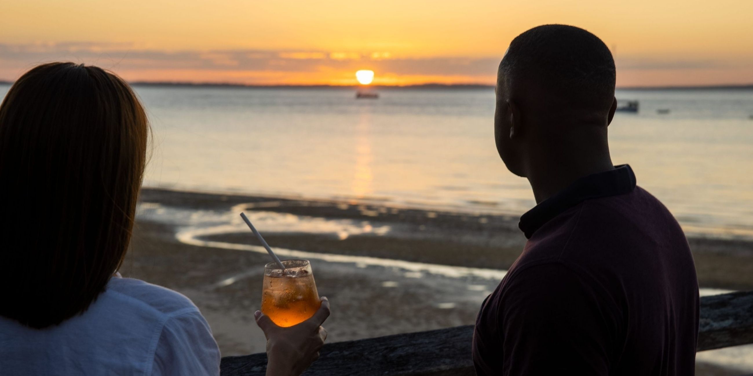 The Best Mooloolaba Restaurants For Delicious Coastal Flavours ...