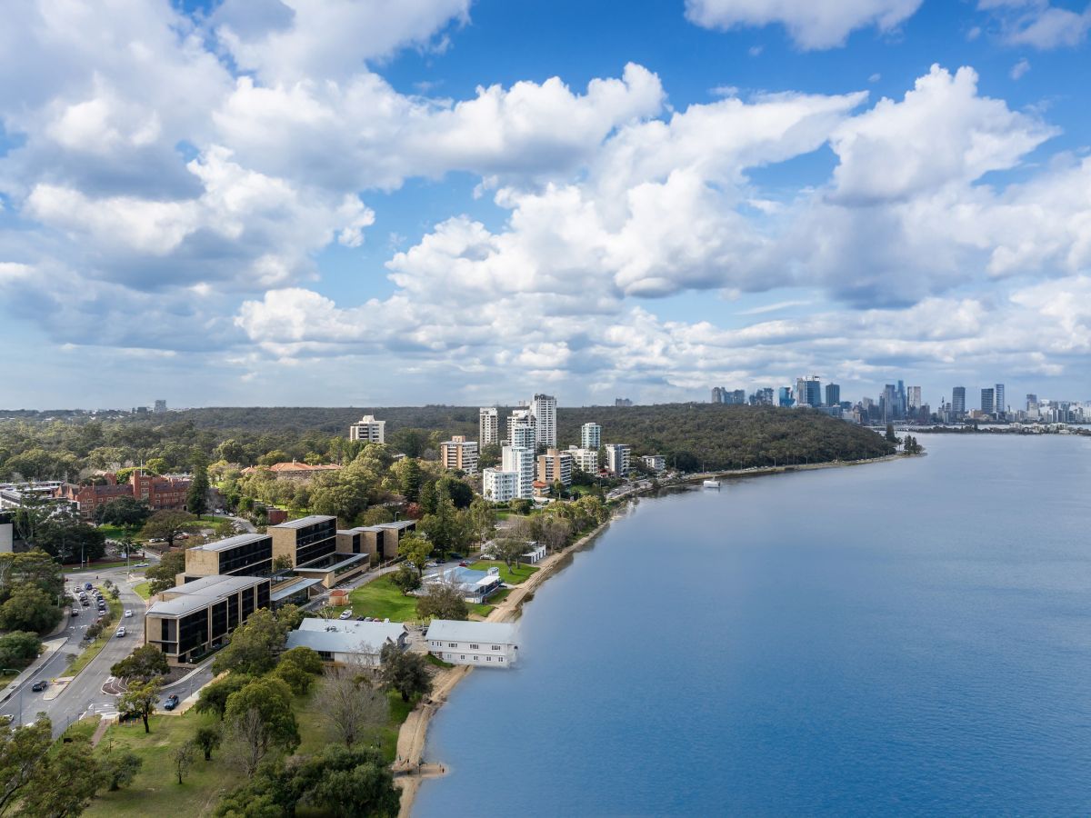 Guildford WA guide: The historical town near Perth you must visit