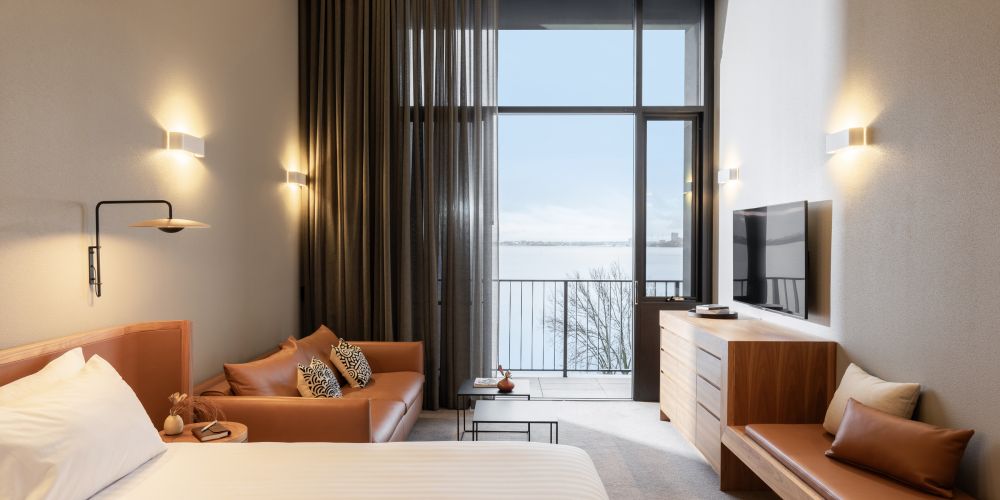 The Must-Visit Wineries Near Perth