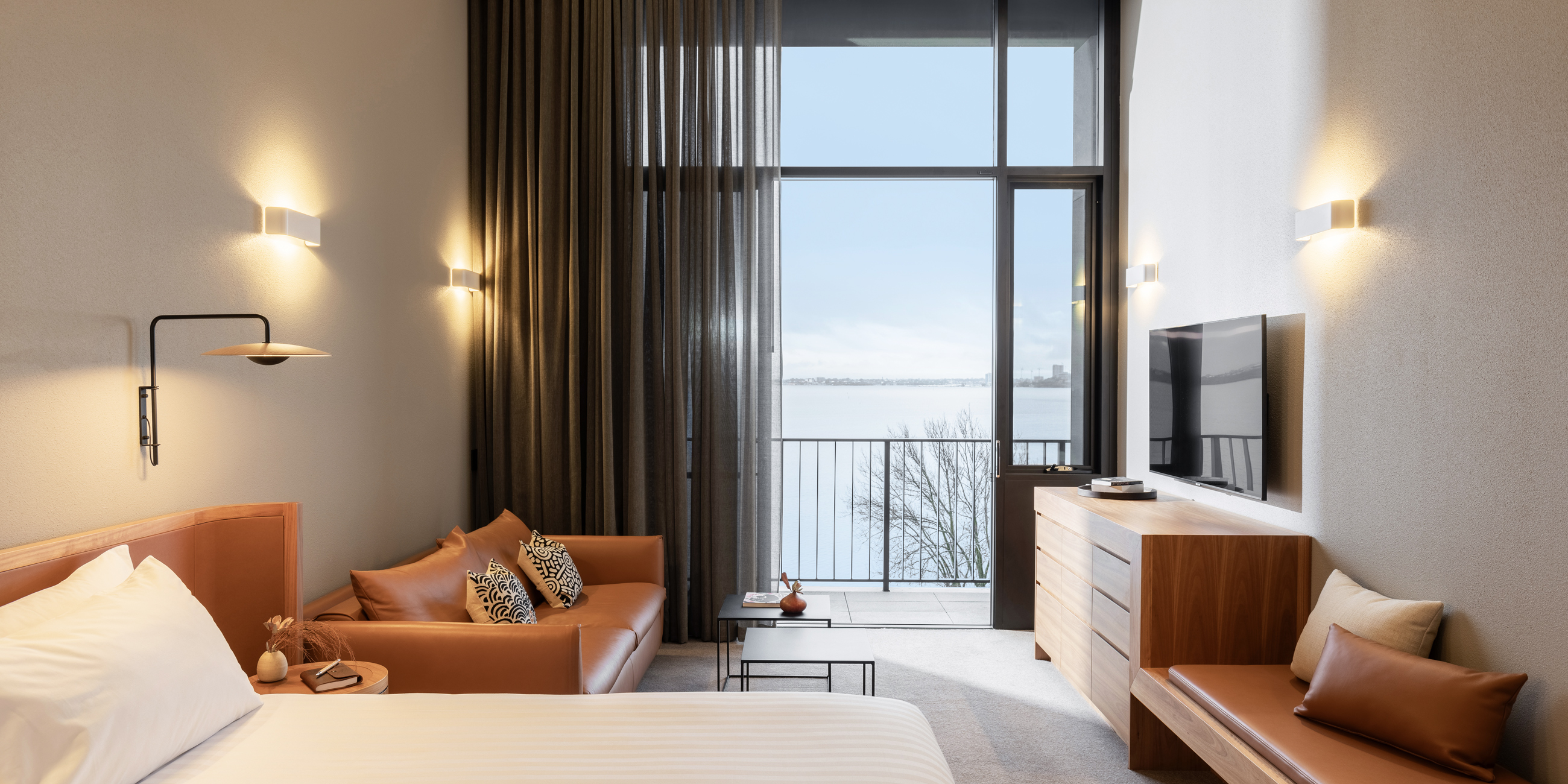 Guildford WA guide: The historical town near Perth you must visit