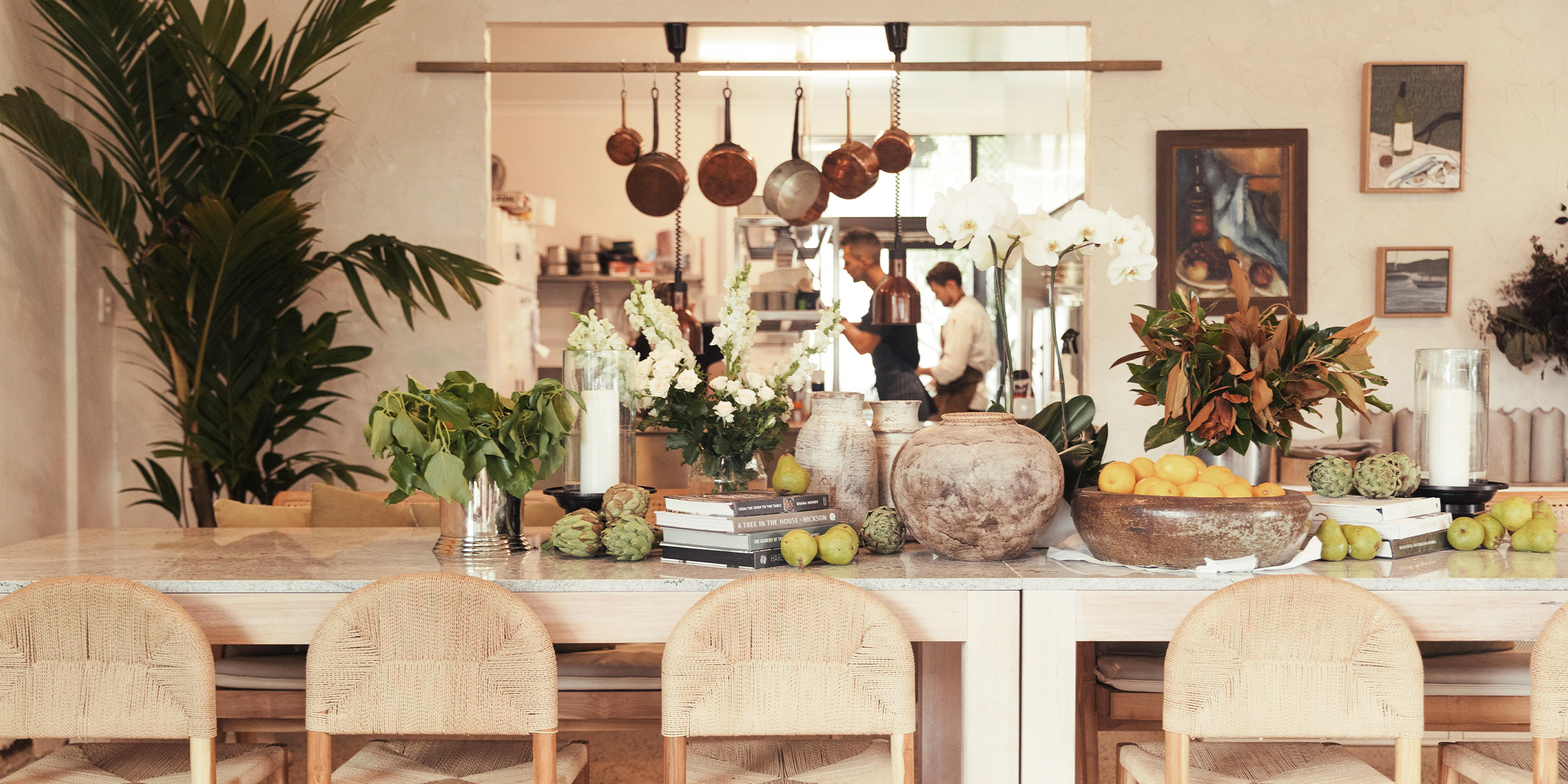 Your guide to Mapleton, the Sunshine Coast's hidden gem