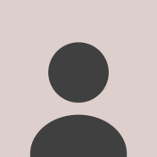 Are Hoop Snakes Real?