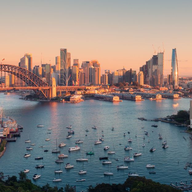 Australia’s Best Weekends Away | Australian Traveller