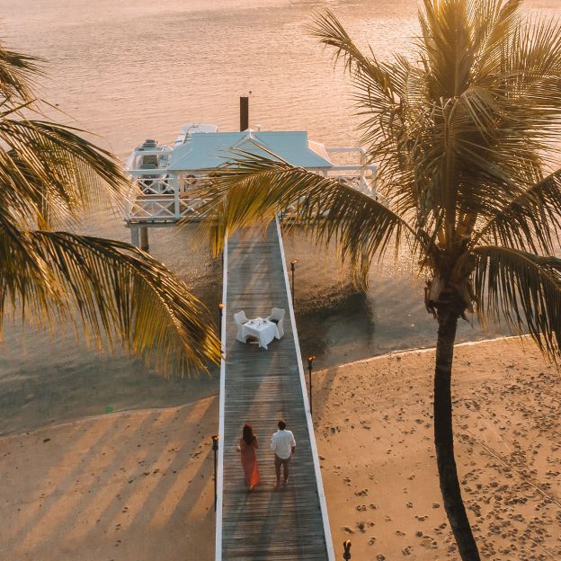 Australia’s Best Weekends Away | Australian Traveller