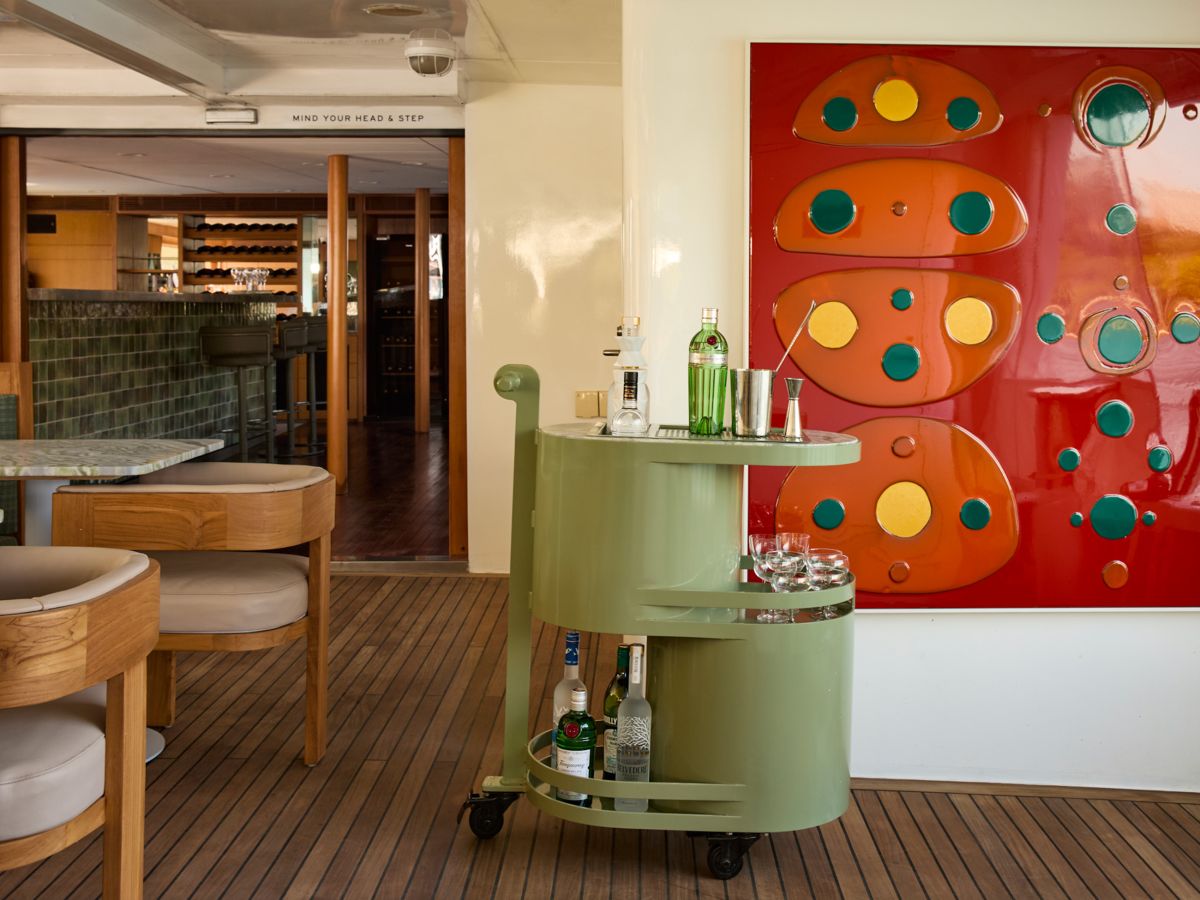 7 Of The Best Cronulla Cafes To Try Now - Australian Traveller